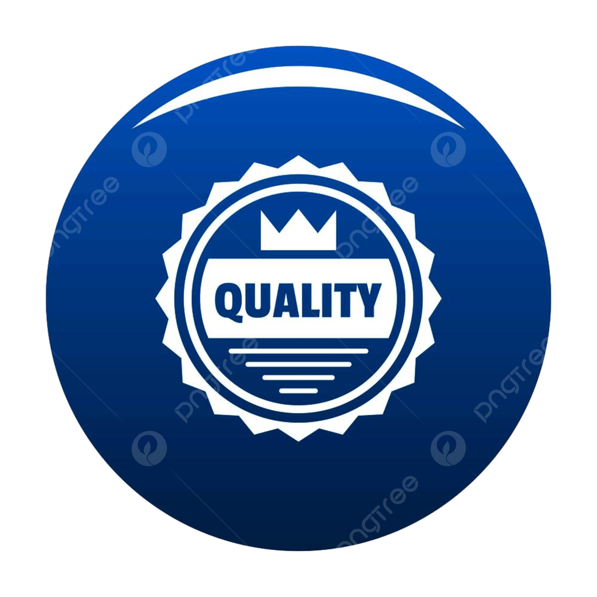 alwali for fisheries